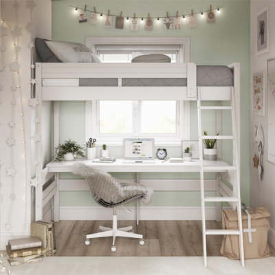 Teen Beds You ll Love Wayfair Canada